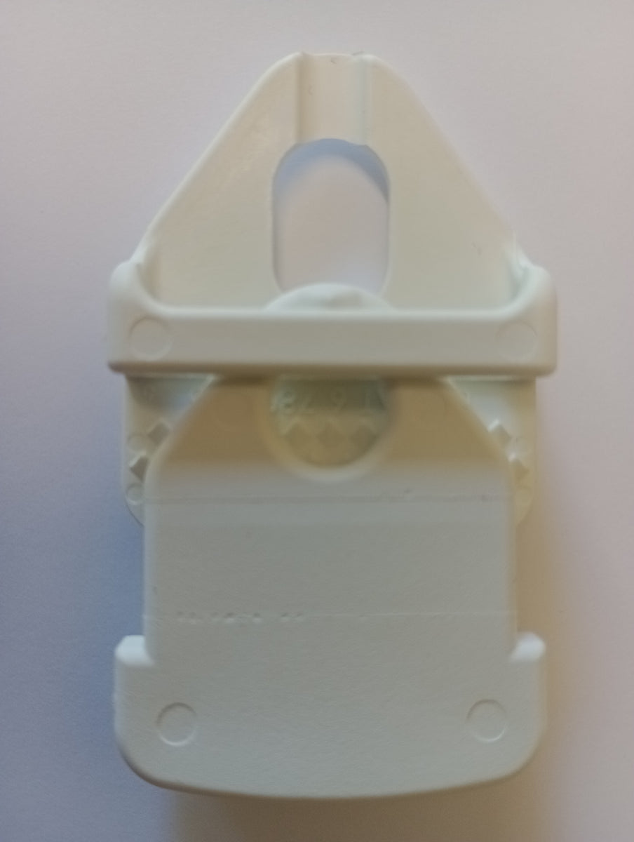 Easyklip Mini Tarp Clip – Easyklip Australia